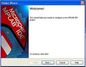 Programming Hid Bootloader On Pic