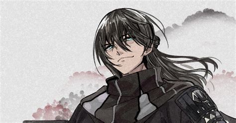 刀剣乱舞 刀まとめ⑦ 河凪さくのイラスト Pixiv