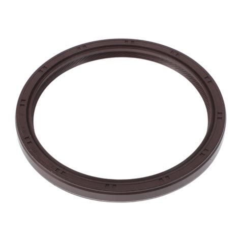 Sello De Aceite Del Cigüeñal Trasero Unique Bargains Para Honda Civic