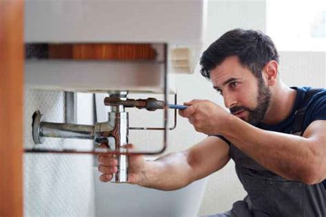 How To Replace Kitchen Faucet Home Art Guide