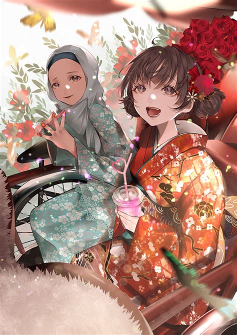 【lep40マンガイラストコンテスト】受賞作品発表！ 日本デザイナー学院 九州校
