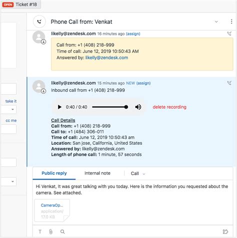 managing unified conversations in the zendesk agent workspace zendesk