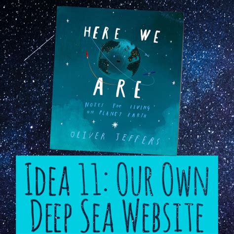 Adobe Spark Page MR P ICT ONLINE CPD