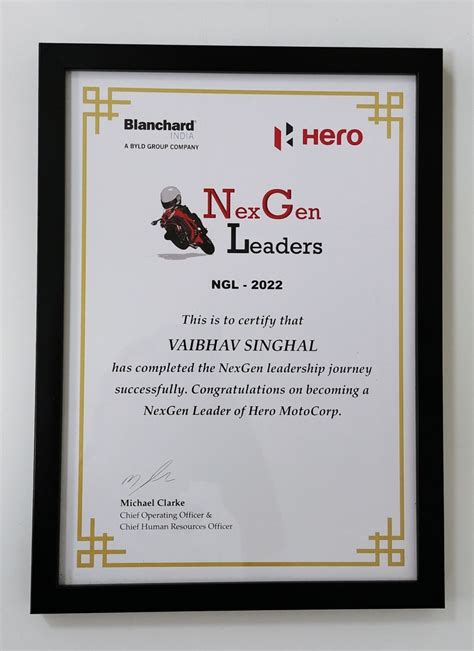 Vaibhav Singhal On Linkedin Hrteam 26 Comments