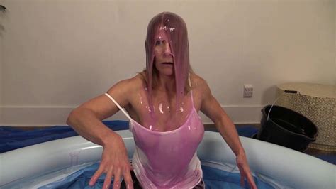 Jamie S Revenge On Claire UMD