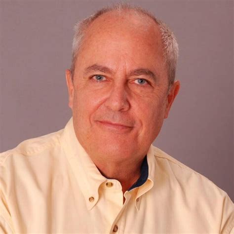 Chris Manno Books Biography Latest Update