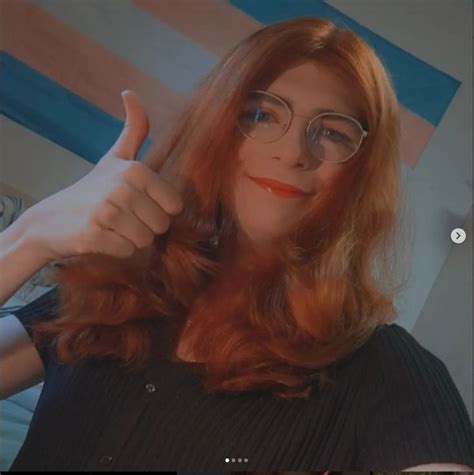 Brantsteele Survivor Simulator