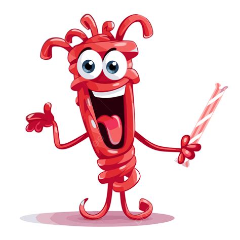 Twizzlers Wallpapers Wallpaper Cave