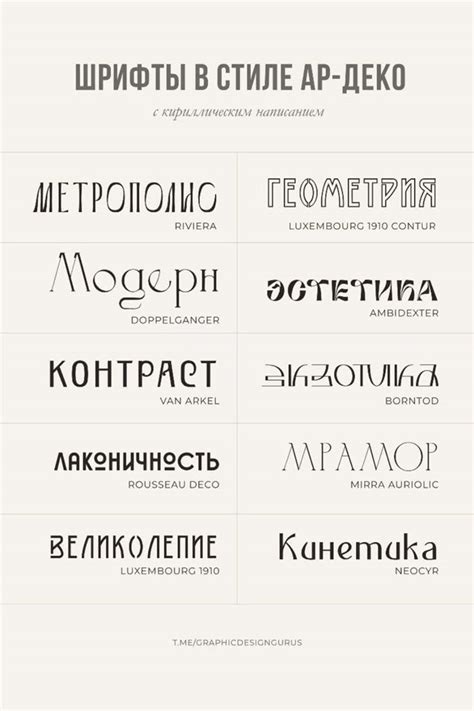 Pin By Ladygina Va On Тильда Font Design Logo Graphic Design Fonts Typography Design