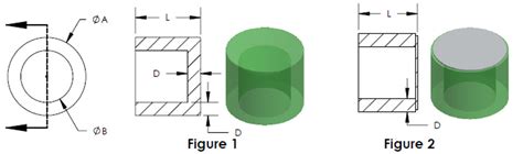 Glass Nvis Filters Lumitron Aerospace Lighting Components