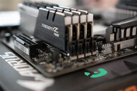 Ddr5 Ram 2025 Complete Guide Best Models Prices And Real Time Stocks