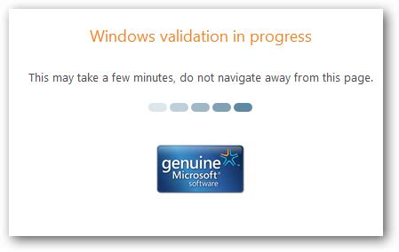 Installing The Updated XP Mode Which Requires No Hardware Virtualization