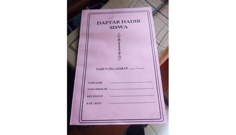 Siplah Telkom Belanja Keperluan Sekolah Online Makin Mudah