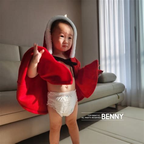 여름기저귀 모모래빗 에코씽씽 팬티기저귀 써봄 네이버 블로그