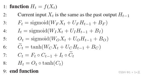 【论文导读】 Evolvegcn Evolving Graph Convolutional Networks For Dynamic