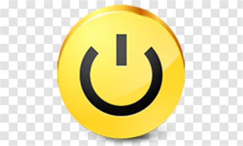 microsoft tablet pc shutdown button icon sleep mode hd button graph