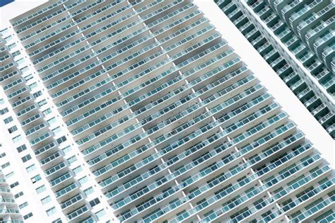 building architecture structure background architecture background and