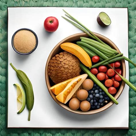 How To Increase Metabolism After 40 Unlocking The Secret