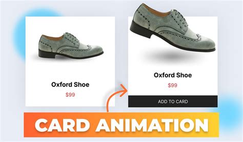 Crafting An Engaging Product Card Step By Step Figma Tutorial