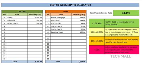 50 Accounting Finance Excel Templates Bundle Customizable Files For Business And Personal
