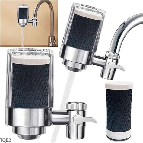 Ионизатор проточный воды, XHd54714610edf - купить в интернет-магазине ...