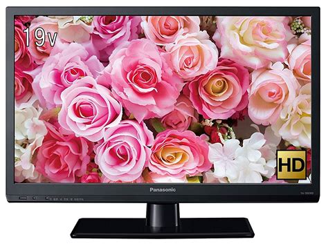 Panasonic Viera
