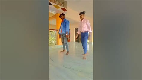 दम 😂है तो हंसी रोक कर 😂 दिखाओ 😂 Youtube