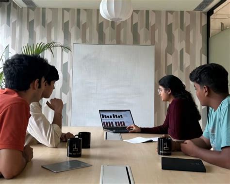 Shreya Jain On Linkedin Dataanalytics Tableau Powerbi Datavisualization Businessintelligence…