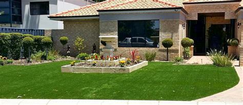 Artificial Grass Perth Synthetic Turf Wangara Astroturf Joondalup Fremantle