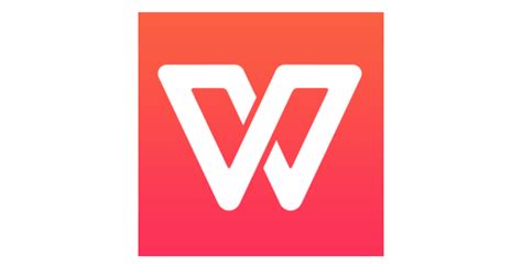 Download WPS Office Terbaru 2023 Free Download Nesabamedia