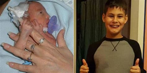 This Moms Powerful Message About Her Bullied Son Needs To Be Read