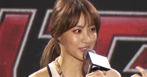 수현 할리우드 영화 다크 아워 주연 맡아