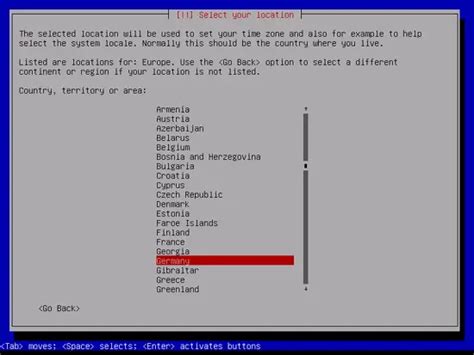The Perfect Server Debian Squeeze Debian 60 Ispconfig 2