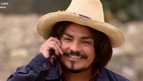 Erick Elera sorprendió a todos con el inesperado regreso de Oliverio