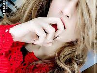 X Hot N Sexy Dp