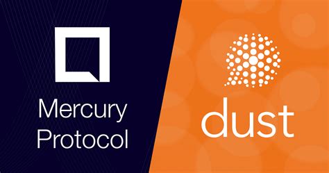 First Integration Of The Mercury Protocol By Mercury Protocol
