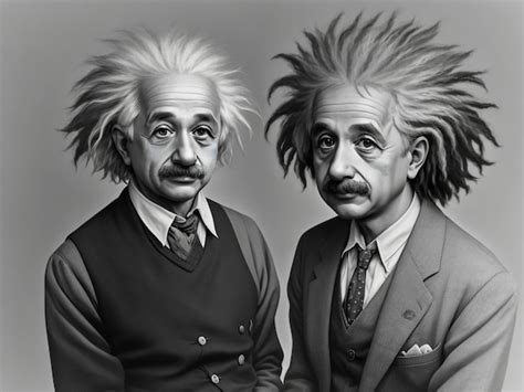 Vooruzennye Sily Images Free Download On Freepik