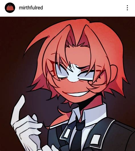 Countryhumans Third Reich Artofit