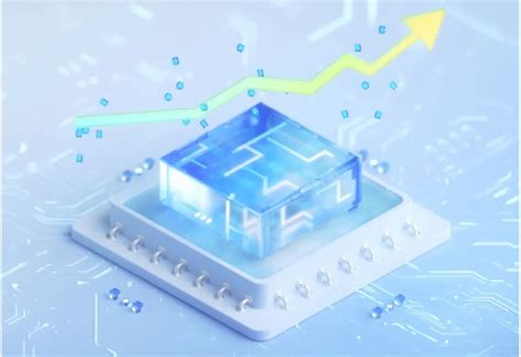 Fpga知识汇集 Fpga设计开发需要熟悉哪些eda工具呢？ 知乎