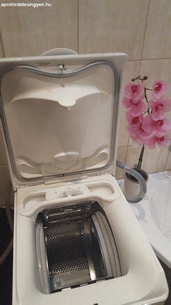Zanussi Easy Iron A+ - Eladó Használt Zanussi - Nyíregyháza ...
