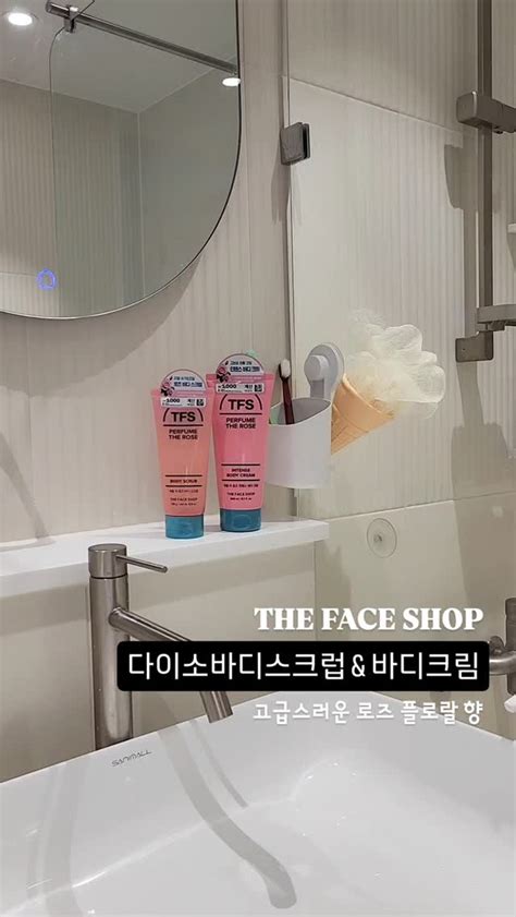 까칠써니 협찬 새학기 첫 준비는 역시 백팩🎒 백팩하면 또 뉴발 아니겠어요 ㅎㅎ 플라잉폼 하이퍼 백팩 Dblack 방수 경량 내구성 발수는 기본