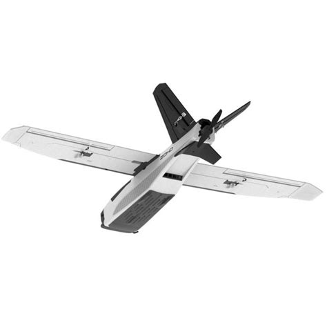 Zohd Talon Gt Rebel Fpv Plane Pnp Version