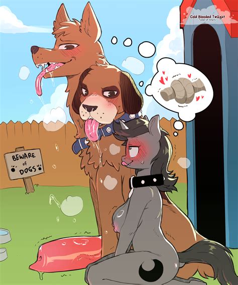 Rule 34 Animal Genitalia Animal Penis Anthro Areola Big Penis Biped