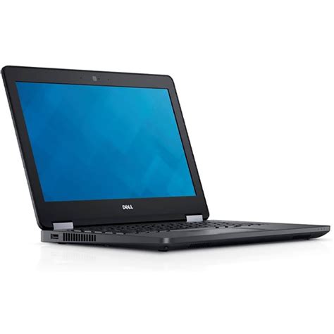 We Sell Computers Dell Latitude Laptop