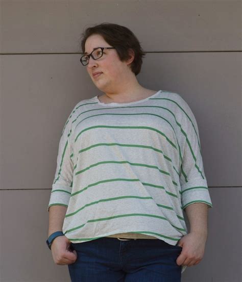 Simplicity 1062 Review Musings Of A Seamstress