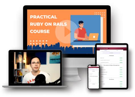 Build And Launch Your Dream Product