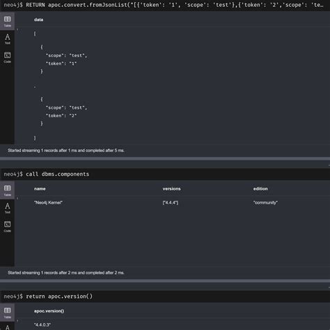 `nosuchmethoderror` Exception For `getreadcapabilities` When Trying To