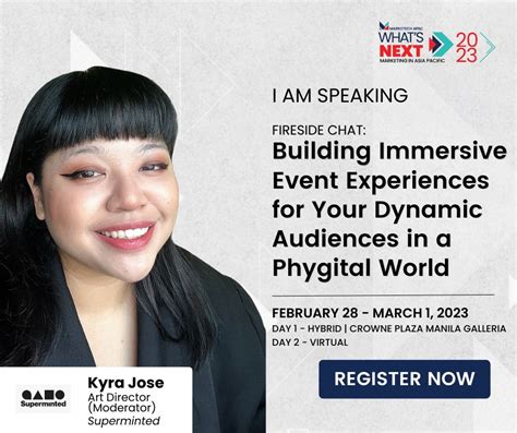 Yufeng Xiao Posted On Linkedin