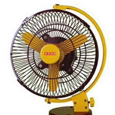 Table Fan Table Fan Retailer From South 24 Parganas