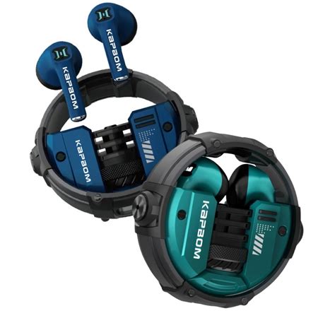 Fone De Ouvido Gamer Tws Bluetooth Sem Fio Est Reo Sem Atraso Para Ios Android Xiaomi Shopee